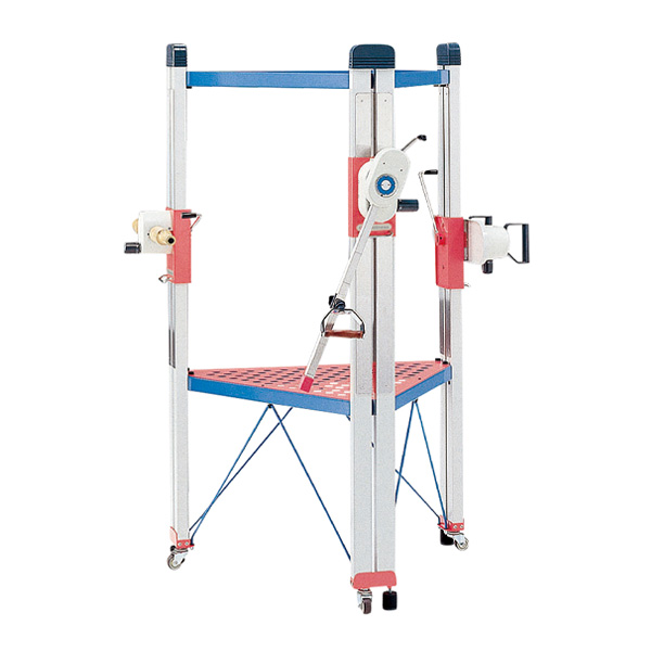 EXERCISE FRAMES GH-691-S / GH-730 / GH-692 | OG Wellness