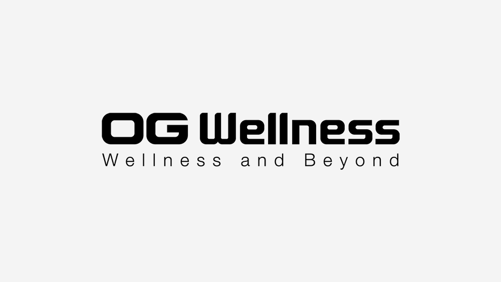[Announcement of New Distributor] Welcoming a New Partner in Indonesia! | OG Wellness