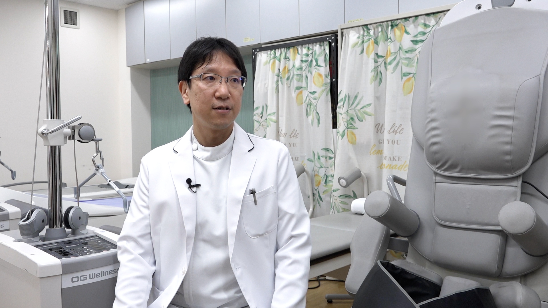 Personalized Rheumatology and Osteoporosis Care: Compassionate, Comprehensive Treatment You Can ...